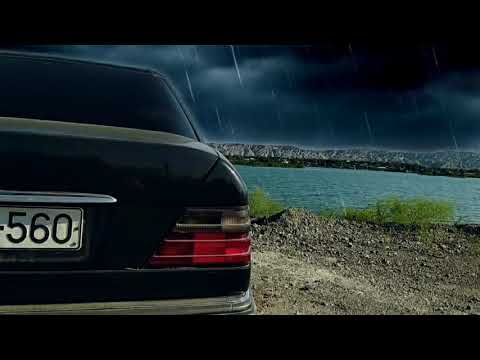 Asif Məhərrəmov- Film kimi (Masin ucun)