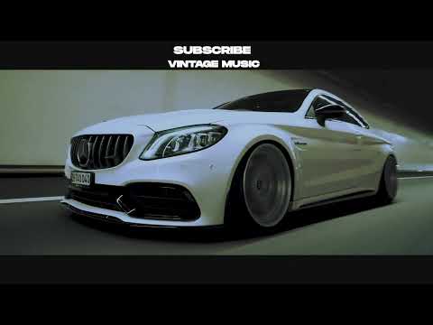 Indian Remix - Teri Meri (Yusuf Ekşioğlu Remix EDITED ) Mercedes-Benz