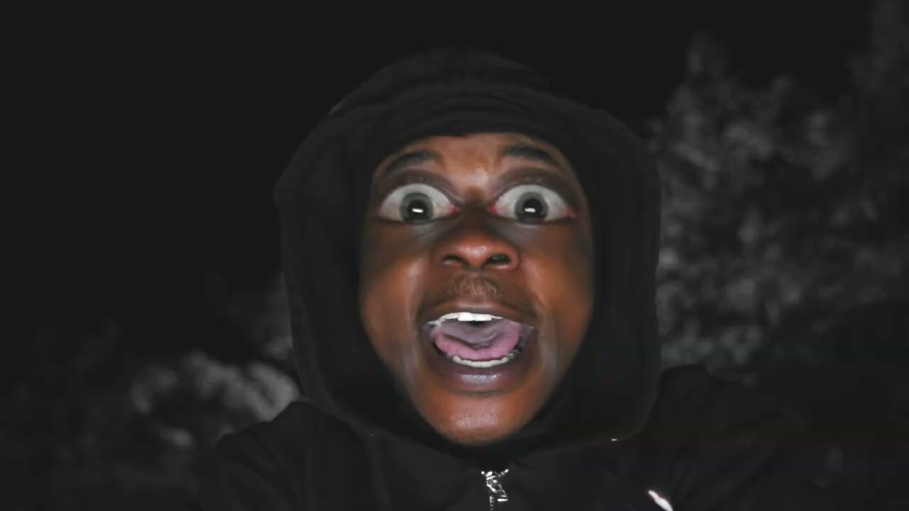 MoneyMarr - Durk Eyes (Official Music Video) - YouTube