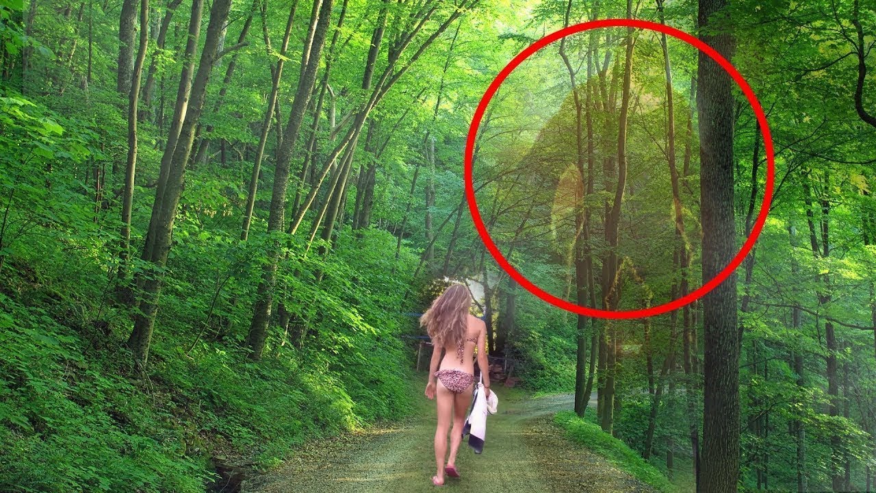8 Creepy Unsolved Mysteries Of All Time YouTube 8-creepy-unsolved-mysteries-of-all-time-youtube