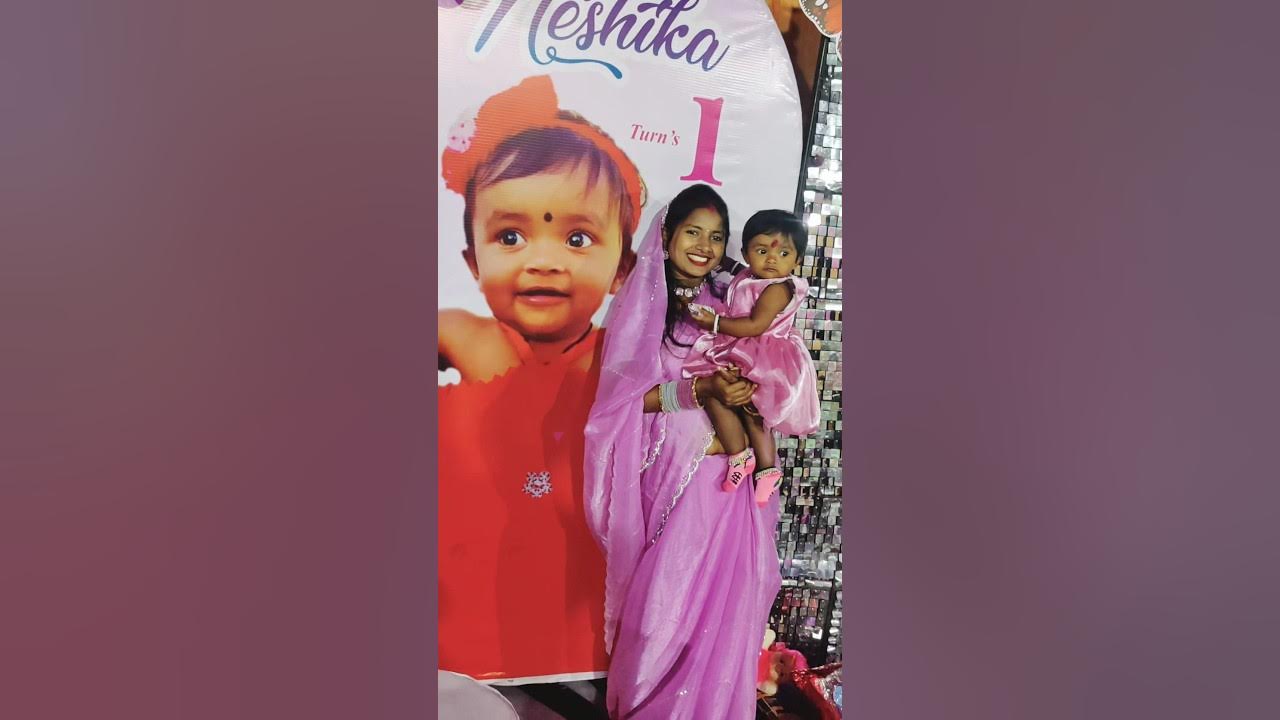 Betuu ka Birthday Vlog Kuch Der me Aane wala hai 😍 #shorts - YouTube