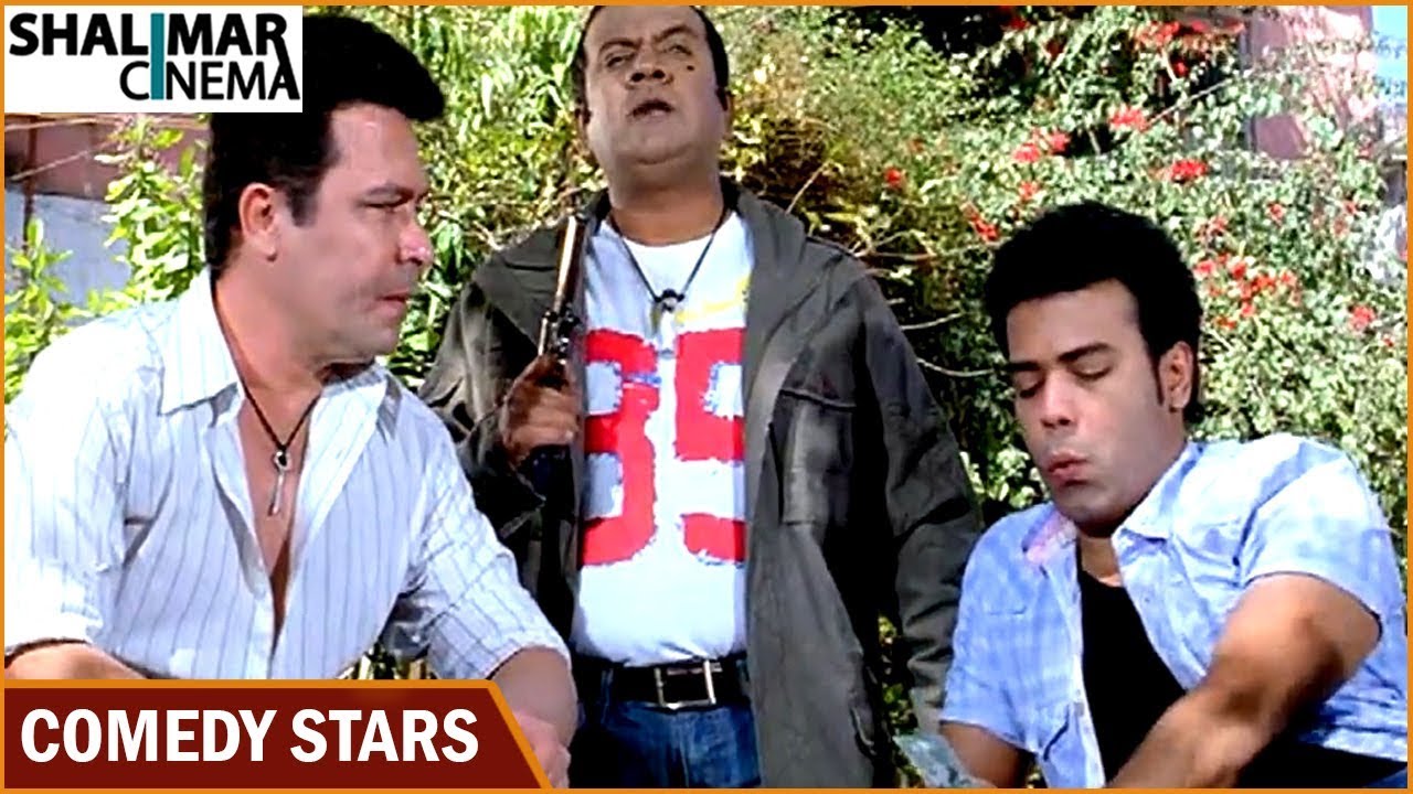 Hyderabadi Comedy Scenes Back To Back || Episode 229 || Rk Mama ...