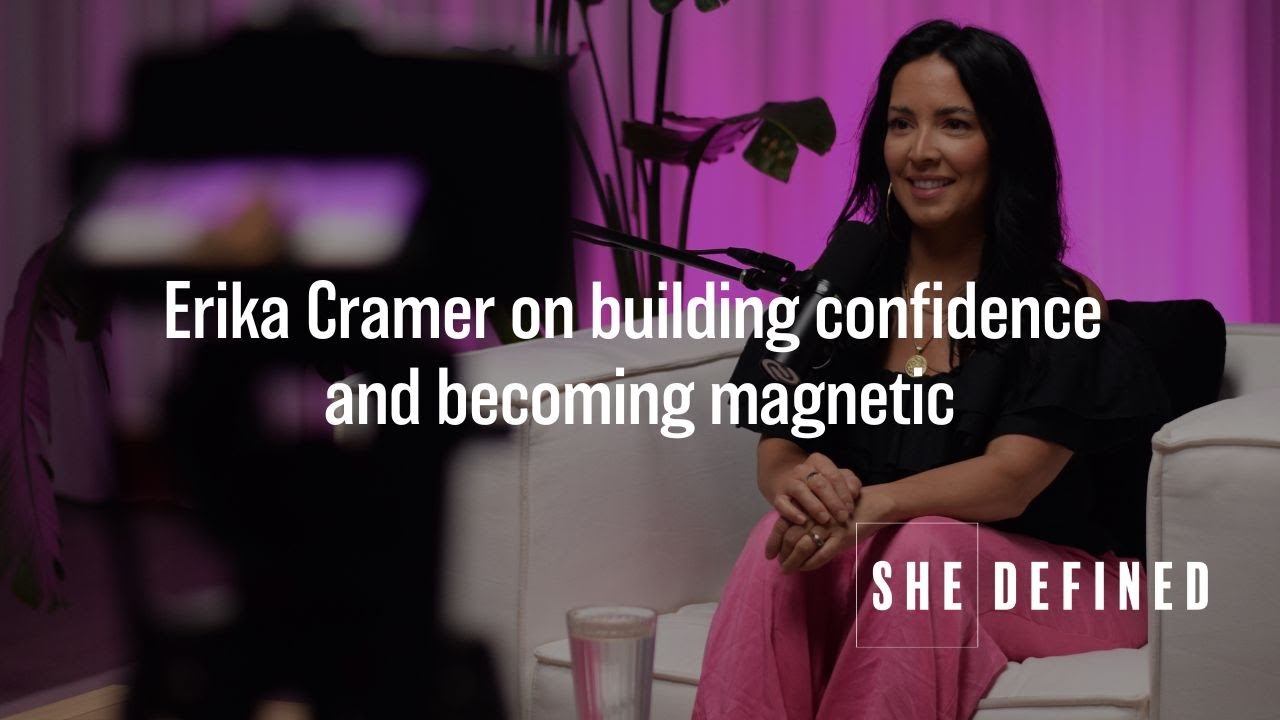 The price of having loved: A guide to navigating complex grief - SHE ...