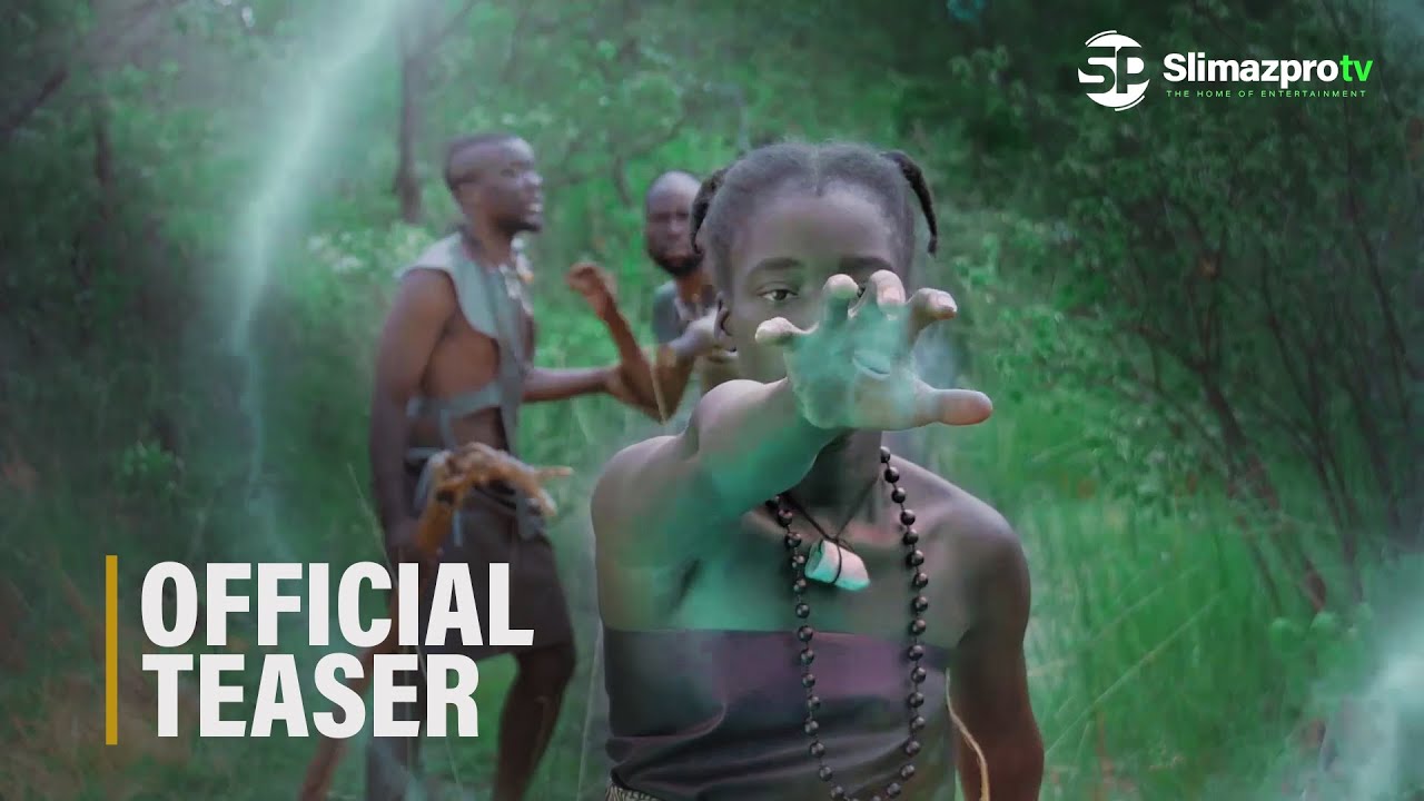 HAKATA teaser - YouTube