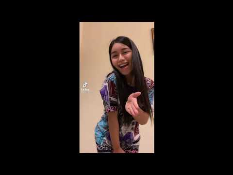 New TikTok Compilation | Papie Garcia