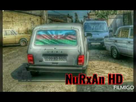 🔱En yeni mahnilar 2020,azeri bass music xarici mahni remix 2020,super mahni,bass mahni🔱