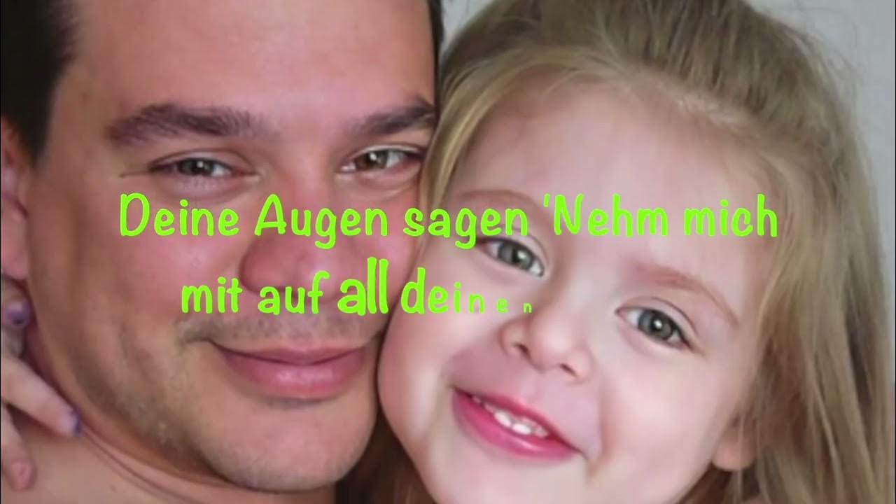 ️TeTu; Ich bin Du - Und Du Bist Ich ️ - YouTube