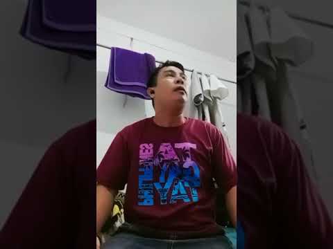 comedy😅for, fun short ni kadacat kagawad Pampa good vibes - YouTube