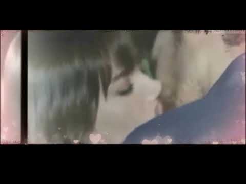 SUPERBACIO (integrale) TRA NAZLI E FERIT