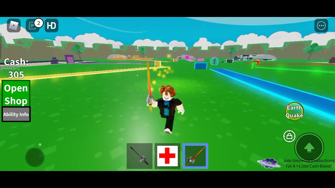 roblox sword 🗡️ tycoon - YouTube