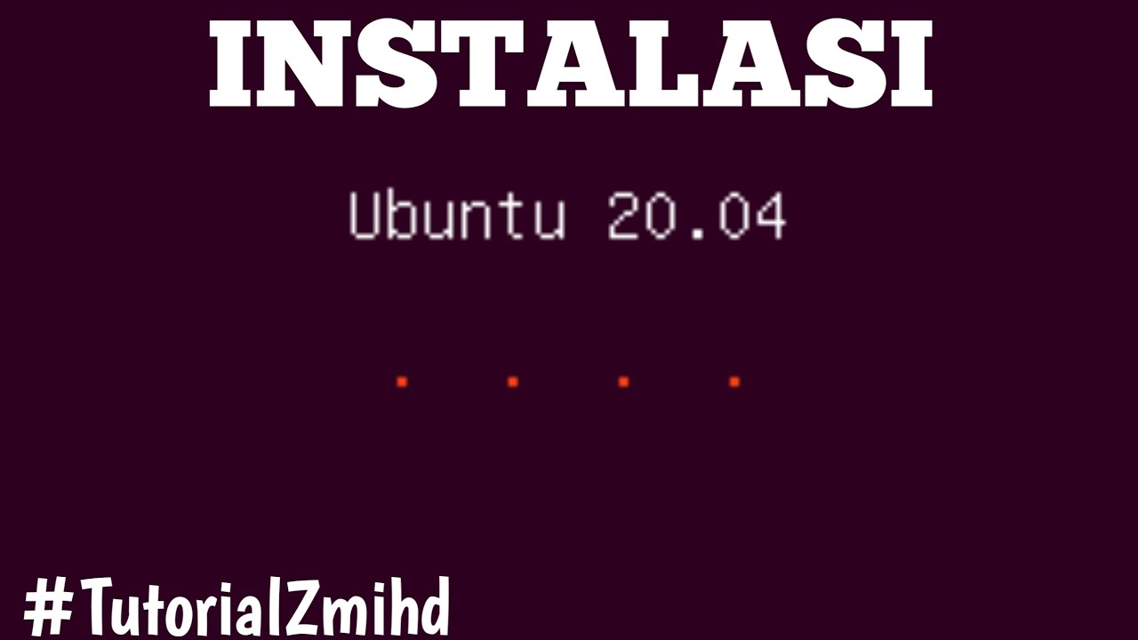 TUTORIAL INSTALASI UBUNTU SERVER 20 04 DI VIRTUALBOX YouTube tutorial-instalasi-ubuntu-server-20-04-di-virtualbox-youtube