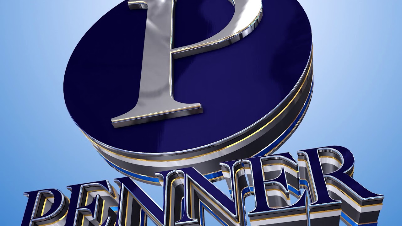 Penner Construction - YouTube