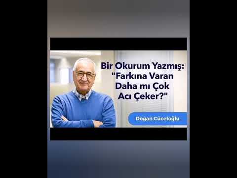 Düşündürücü | Anlamlı | Edebiyat alıntısı | psikolojik | Felsefik sözler..