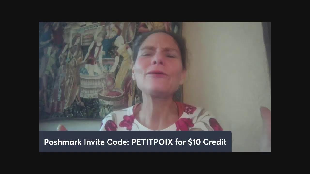 Five Tricks for Snapping Gum - YouTube