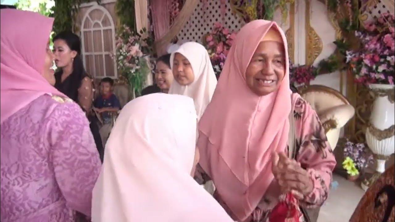 FILE 42MAHENDRA PEMATANG BULURAN - YouTube