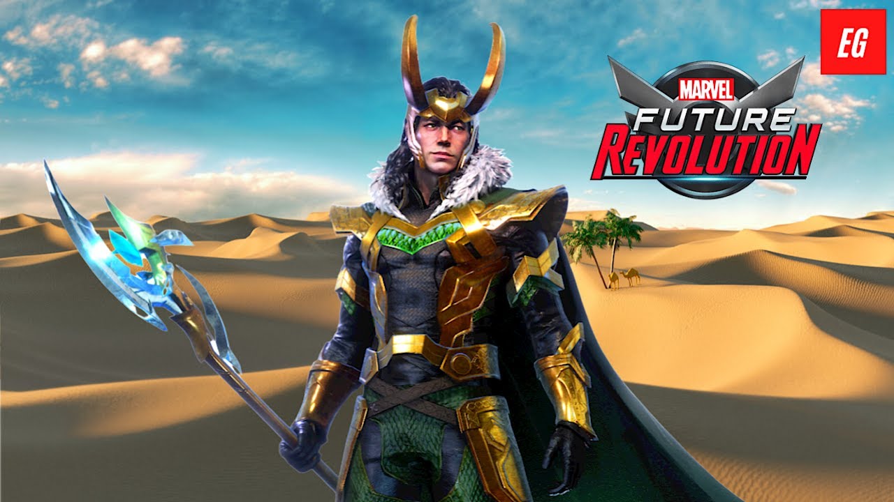 Loki Marvel Avengers Rassemblement Beyond Hollywood Updates Tom