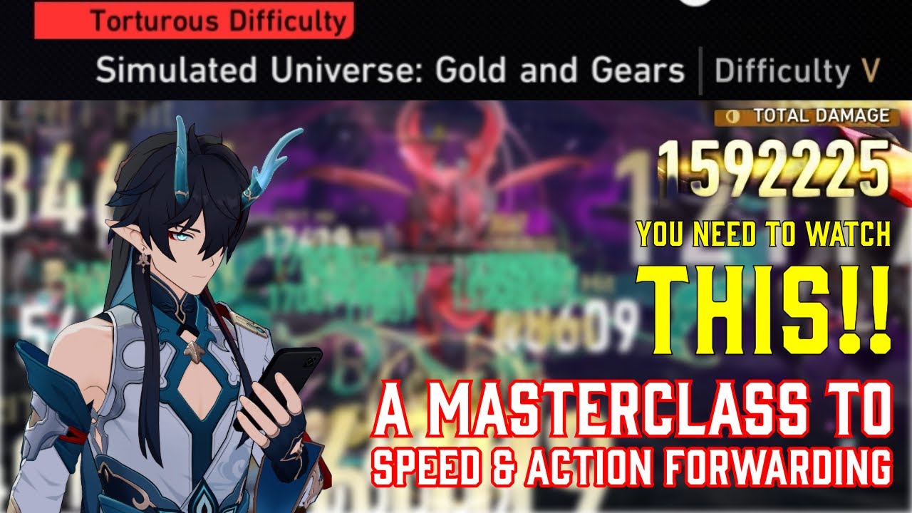 [GUIDE] SU: Gold & Gears Difficulty V | FINAL BOSS CLEAR (NO SHIELDERS ...