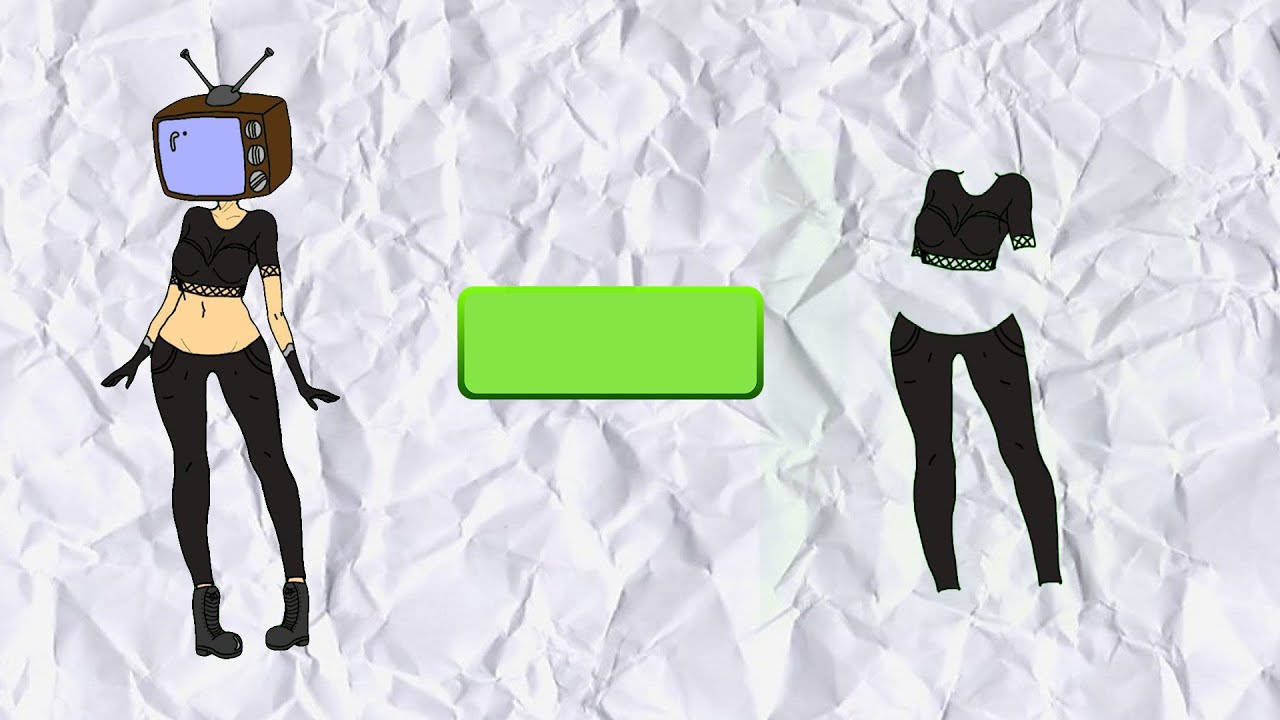 SKIBIDI TOILET ANIMATION 7 (Skibidi toilet , toilet man , skibidi woman ...