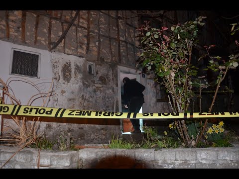 Bıraktığı Not Sonrası İntihar Etti