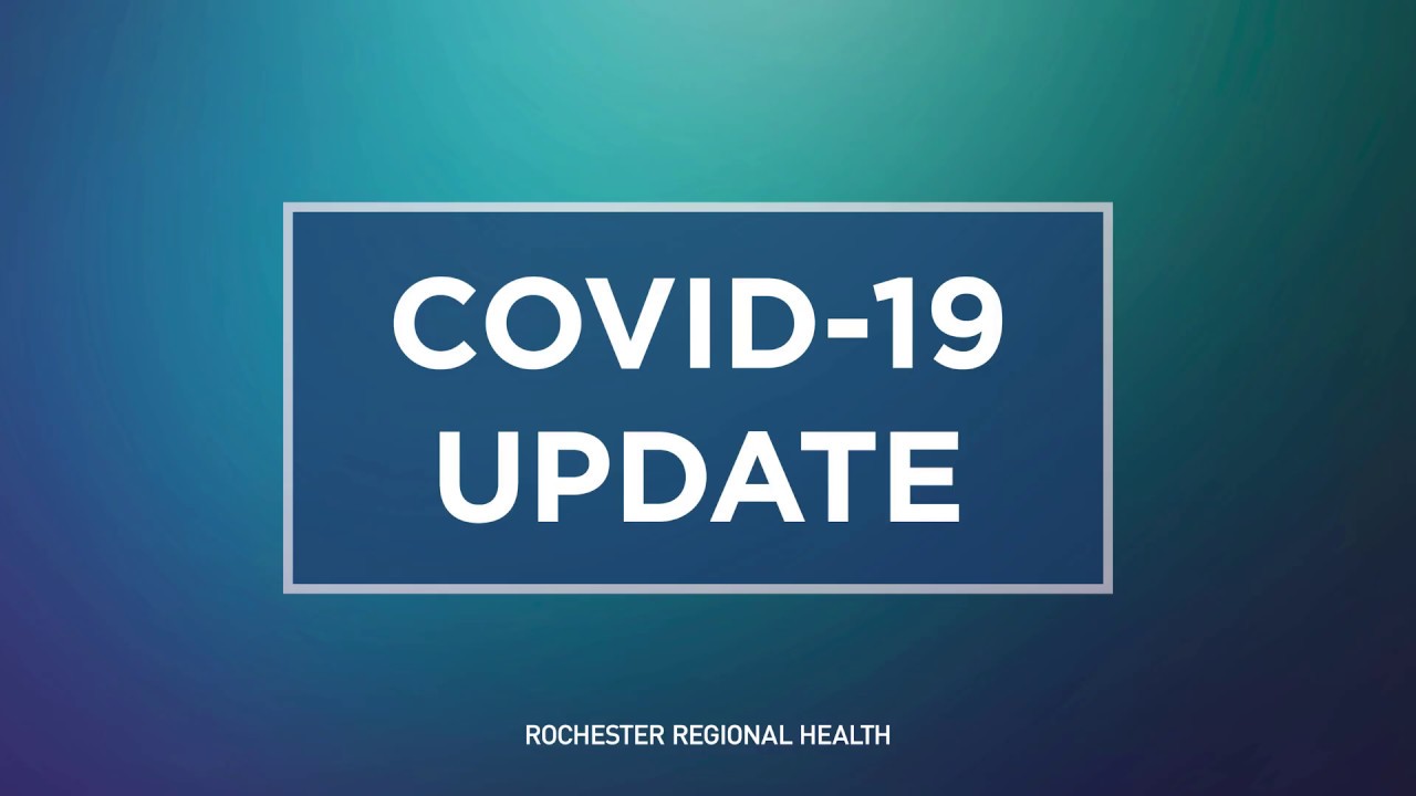 COVID-19: Should I Reconsider Travel Plans? - YouTube