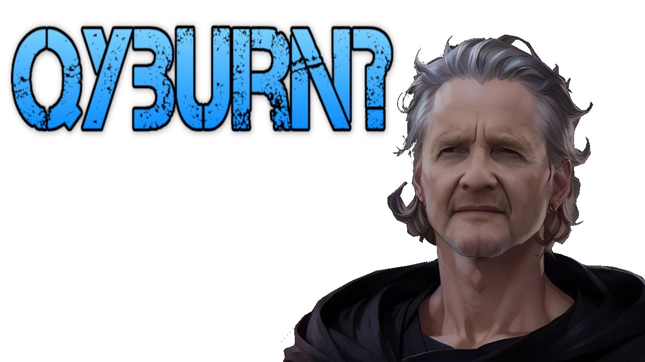 What is Qyburn up to? ASOIAF Theory - YouTube