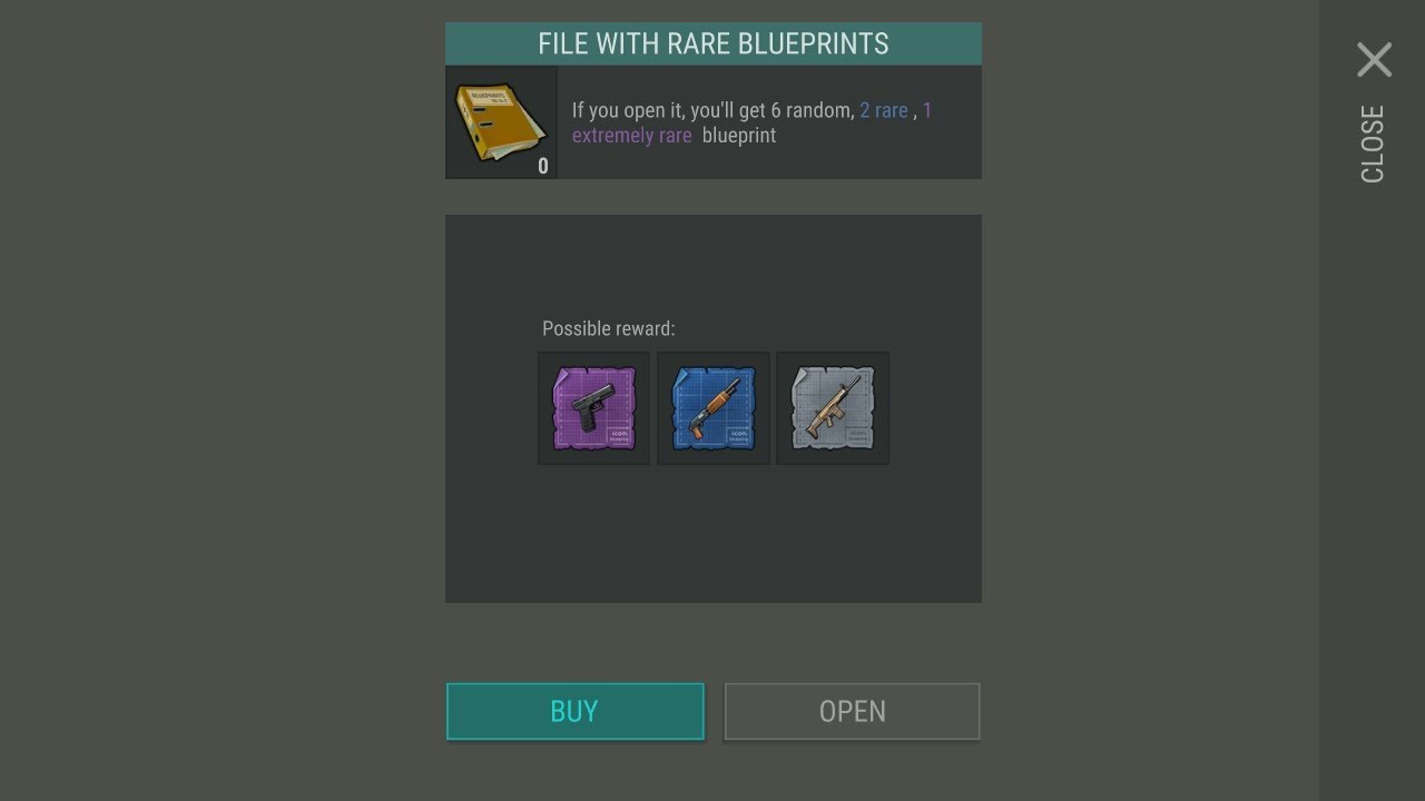 How To Get Blueprints LDOE YouTube How To Get Blueprints LDOE YouTube
