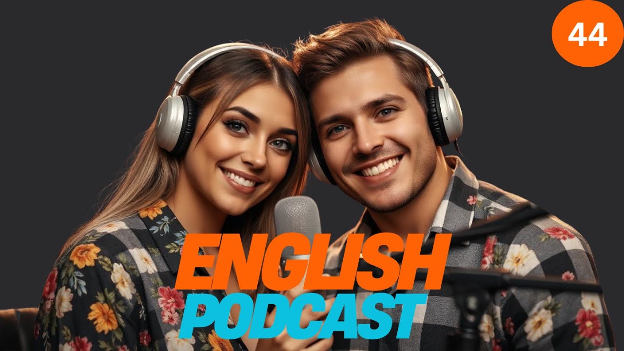 Memorizing New Words | Learn English With Podcast | Improve Your ...