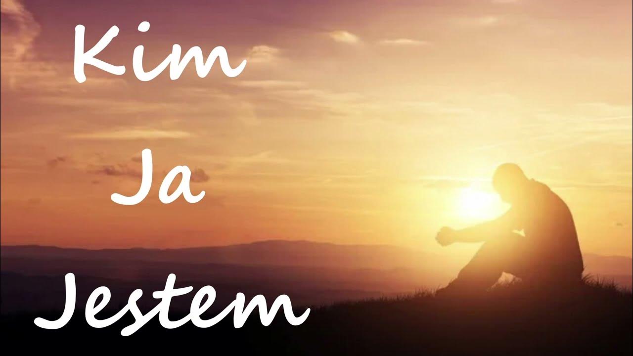 Kim ja jestem - Pieśń Wielkopostna (cover T4) - YouTube