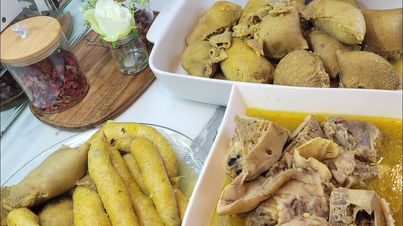 Drust krdni Sarupe چۆنێتی درووستكردنی سەروپێ - YouTube