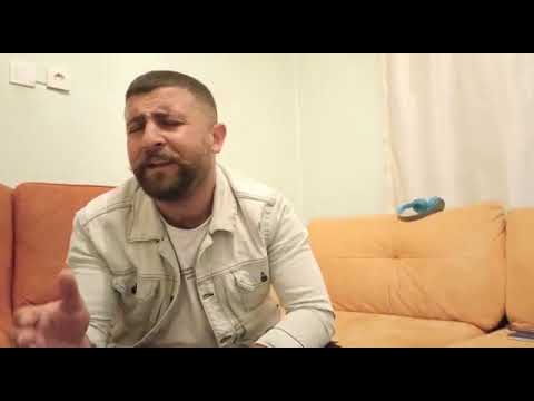 Adem kılıç - Helin    #shorts #kürtçeşarkılar #kesfet #amatörmüzik
