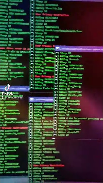 Telegram Private & Public Group Members Auto Adder Scraper Script 🔥 - YouTube
