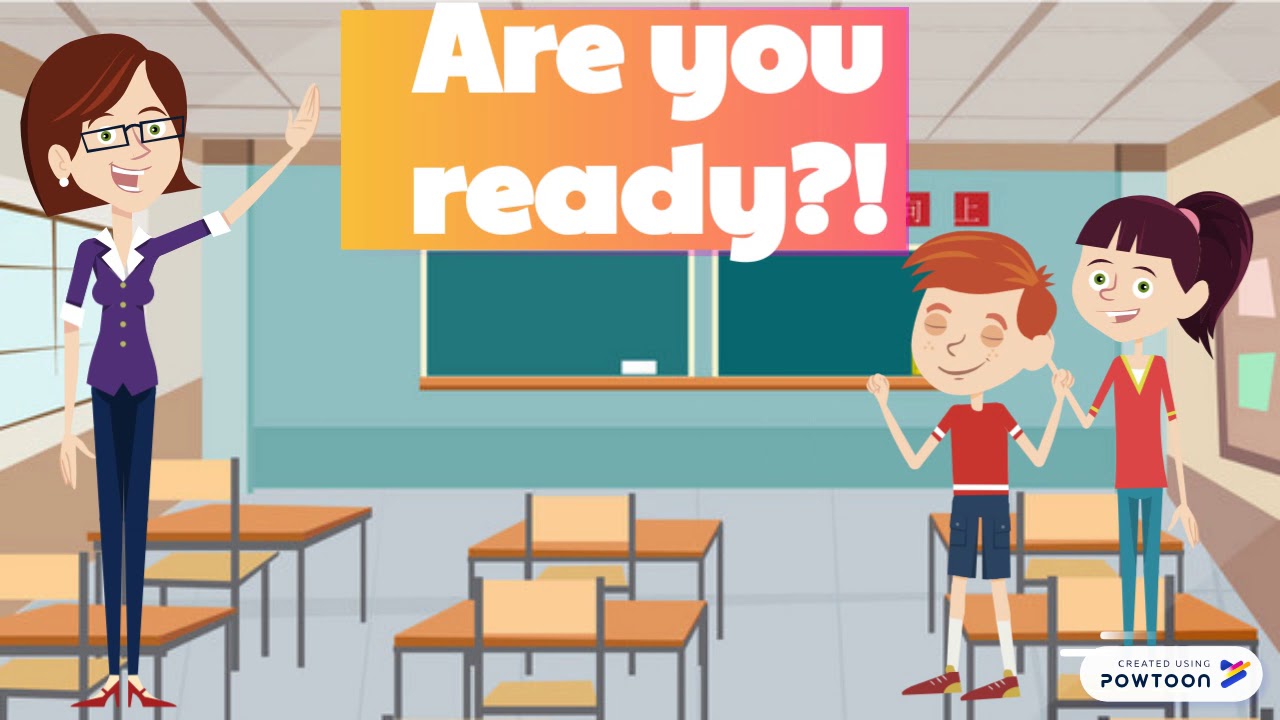 INTRODUCTION VIDEO SAMPLE || ACADSOC - YouTube