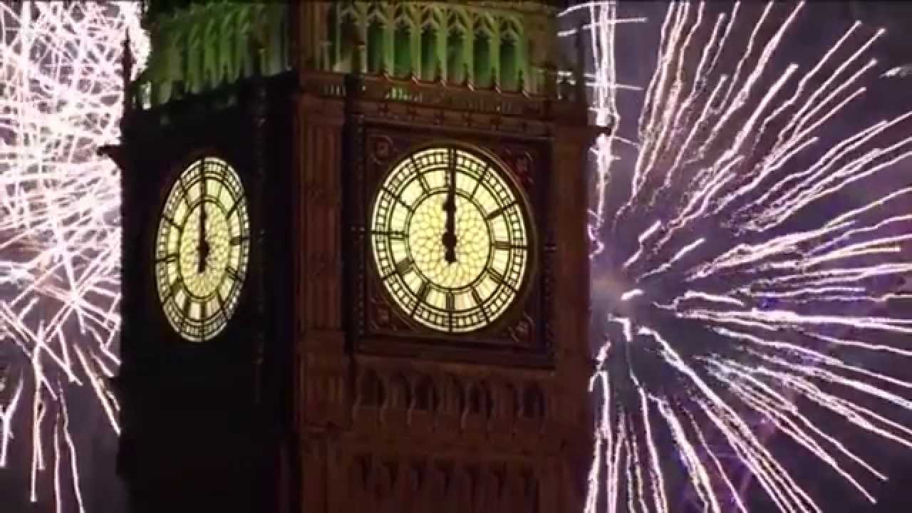 London Travel video - YouTube