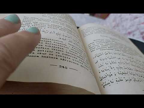 İkizler Burcu Haftalık Yıldızname ☮️ (25/31 Mart ) Çarşamba Merkür günü #yıldızname #astroloji #