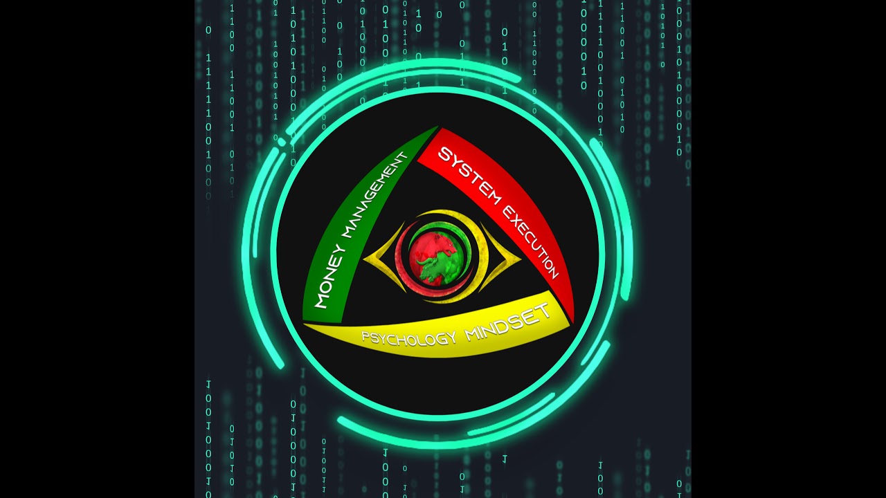 Dailies Crypto Heavy Charting and Update - YouTube