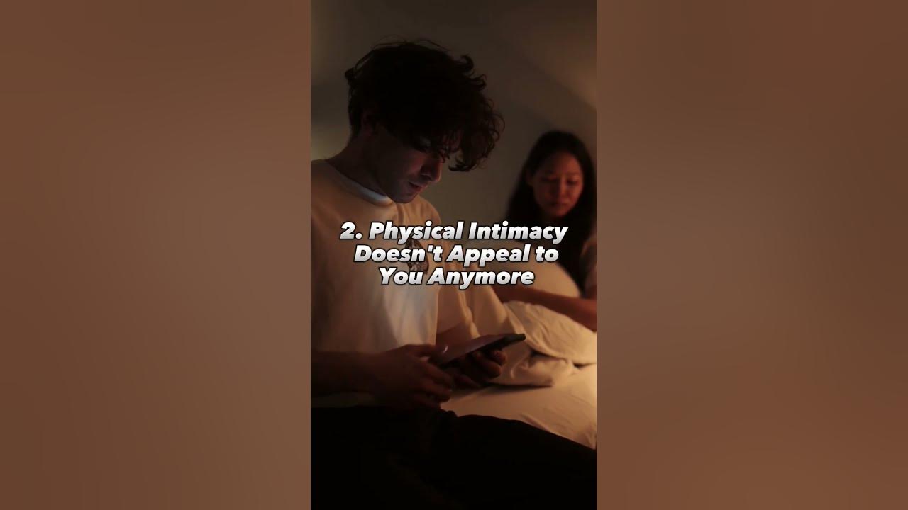 💔😭 Its Over Viral Fypシ Fy Fyp Relationship Youtube