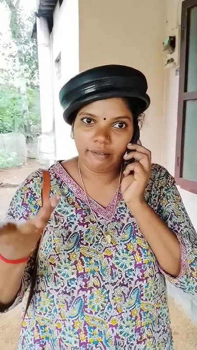 ഈ ഫോൺ എന്റെ തല കളയും 😄🤣 Shorts Youtubeshorts Coupleshorts Comedyshorts Trendingshorts
