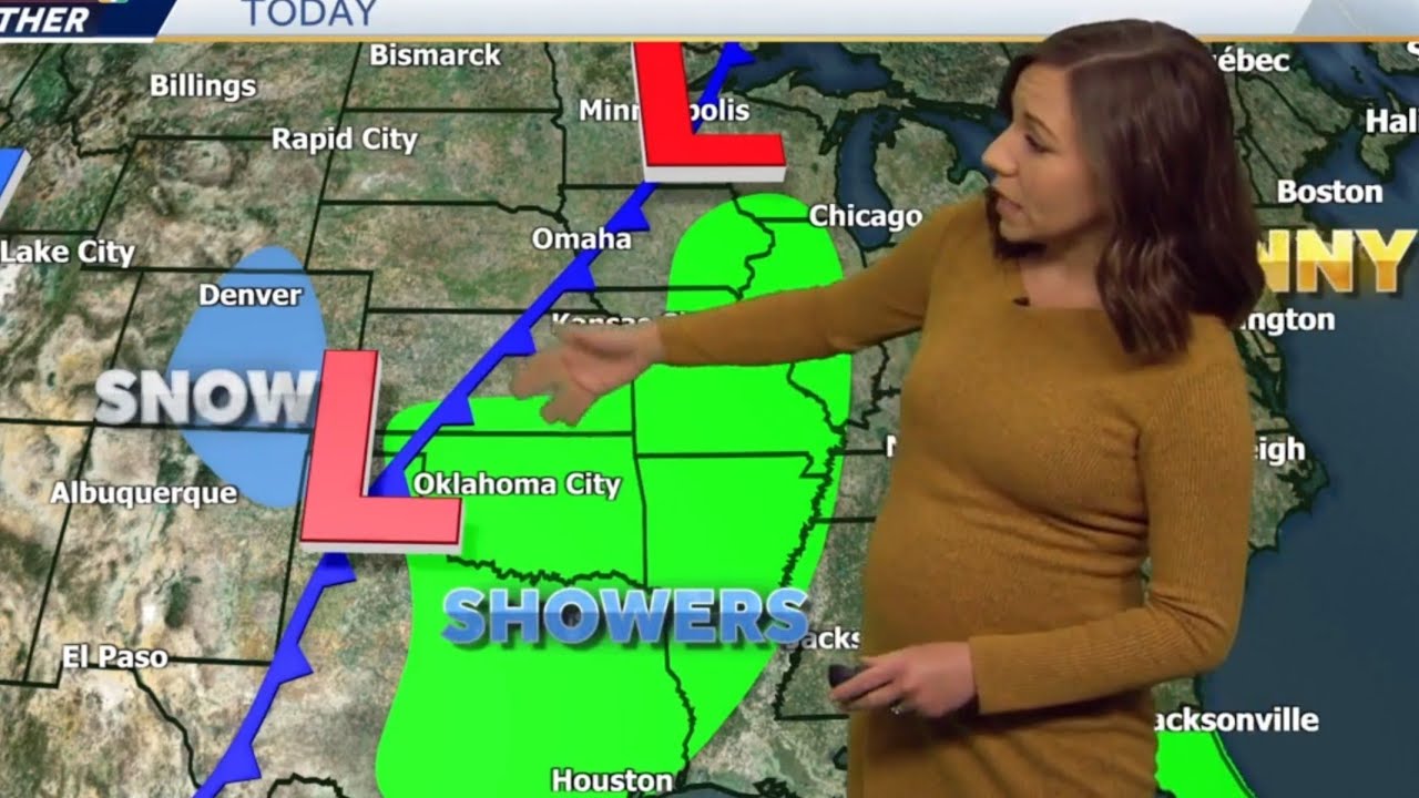 Katie Donovan 24/11/2022 - YouTube