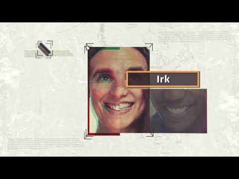 2017 TDV İYİLİK ÖDÜLLERİ KAMU SPOTU 2