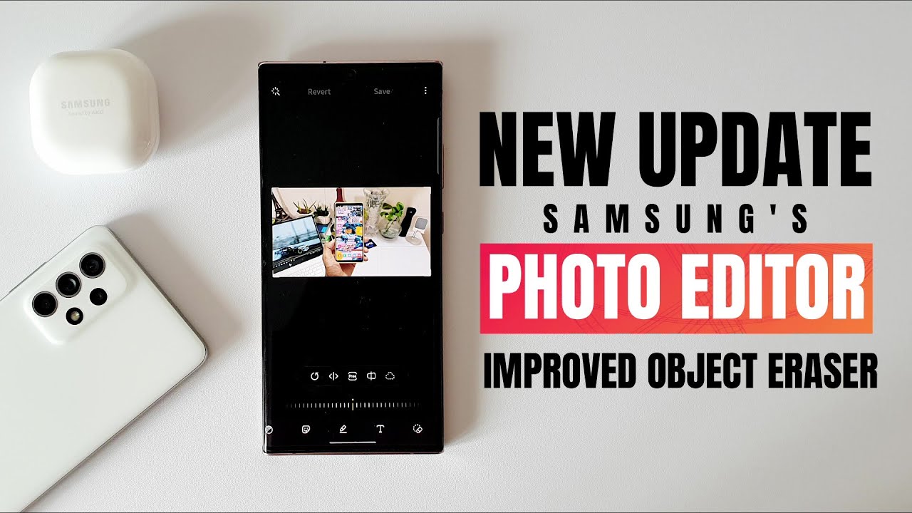 One UI 3 1 New Update For Samsung Photo Editor App With Improved Object Eraser Feature YouTube one-ui-3-1-new-update-for-samsung-photo-editor-app-with-improved-object-eraser-feature-youtube