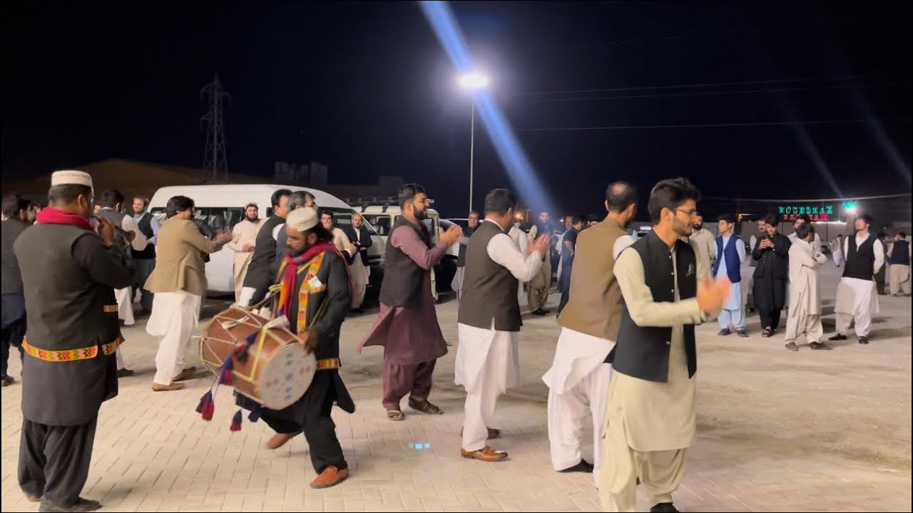 Pashto Attan Tajo Dhol Zarghon Marquee Hall Quetta YouTube pashto-attan-tajo-dhol-zarghon-marquee-hall-quetta-youtube