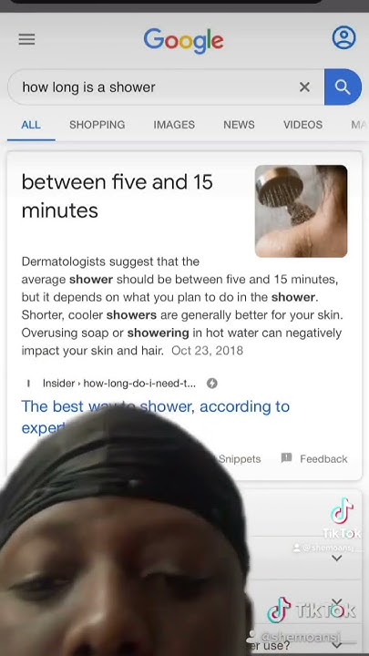 When She Say She Taking A Shower” 🤨🤦🏾♂️🤦🏾♂️🤦🏾♂️ Youtube