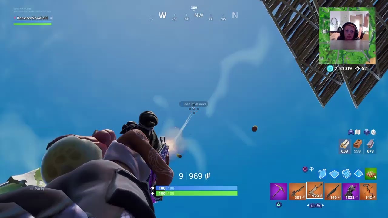 Tfffffffffff - YouTube