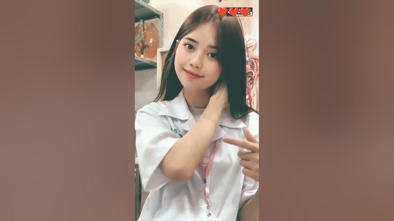 ️#edit #mivoapp #mivo - YouTube