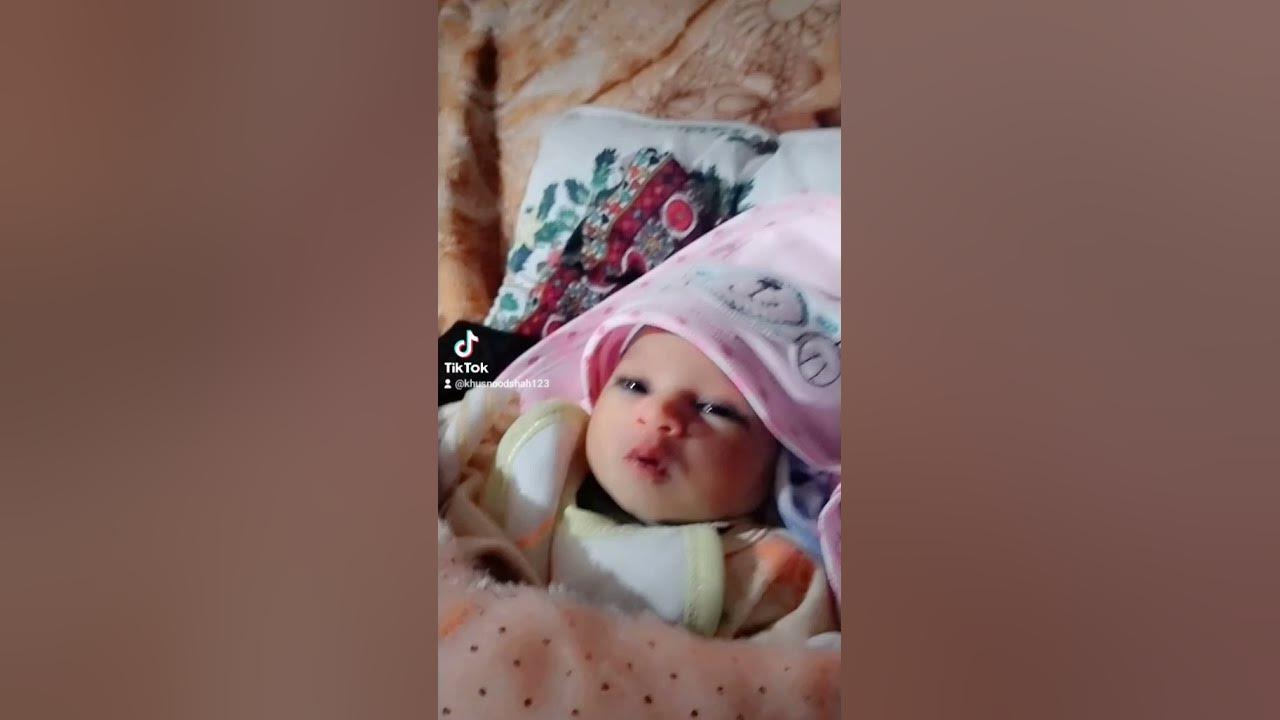 Hum Tumhen Kabhe Khona Nahe Chahty Lovestatus Love Youtubeshorts