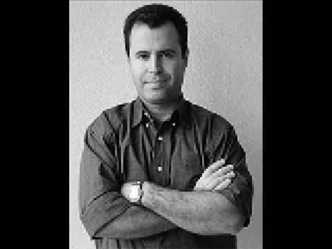 [C] CAMACHO, João | 2nd Renaissance of Portuguese Composition - YouTube