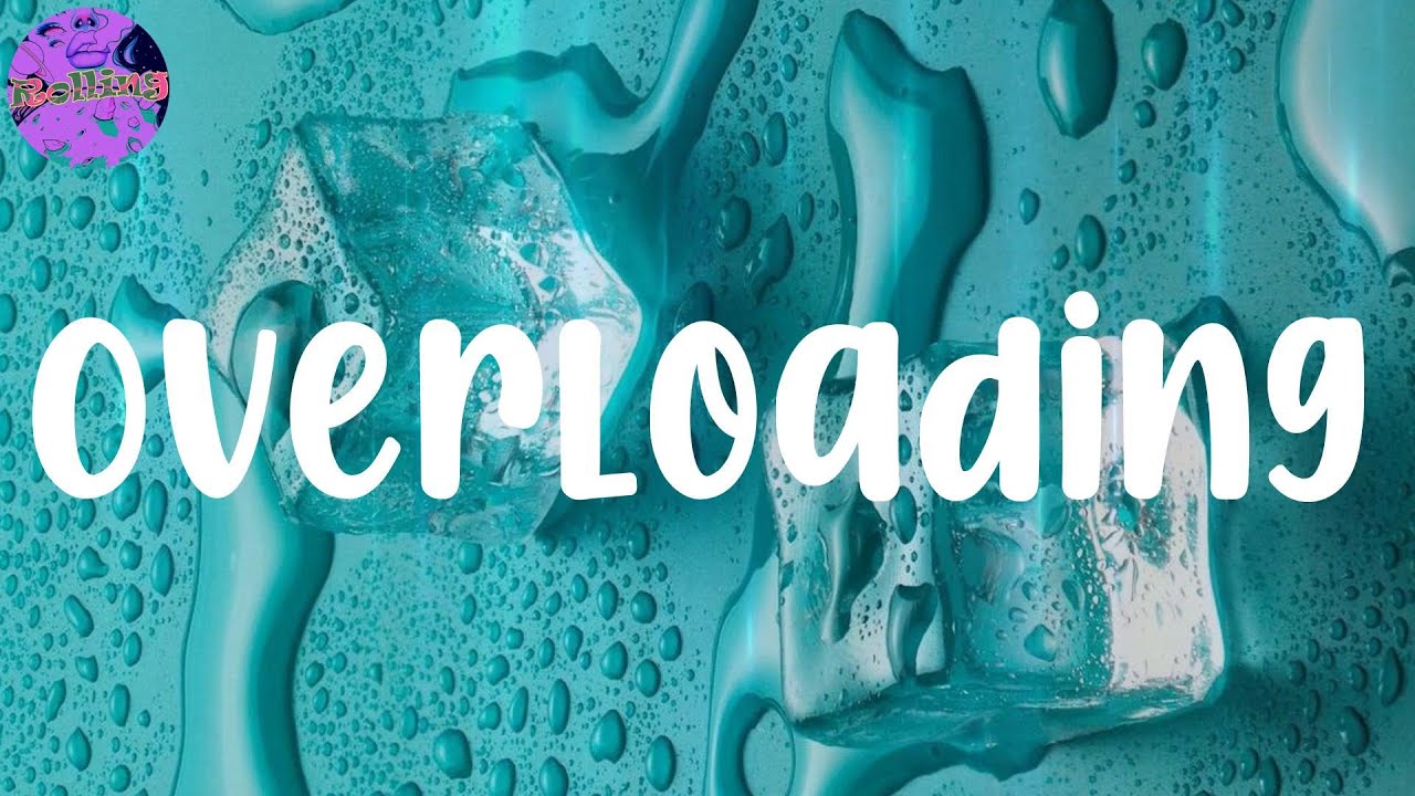 𝐌𝐚𝐯𝐢𝐧𝐬 - (𝐋𝐲𝐫𝐢𝐜𝐬) 𝐎𝐯𝐞𝐫𝐥𝐨𝐚𝐝𝐢𝐧𝐠 - 𝐍𝐨 𝐭𝐫𝐨𝐮𝐬𝐞𝐫 - YouTube