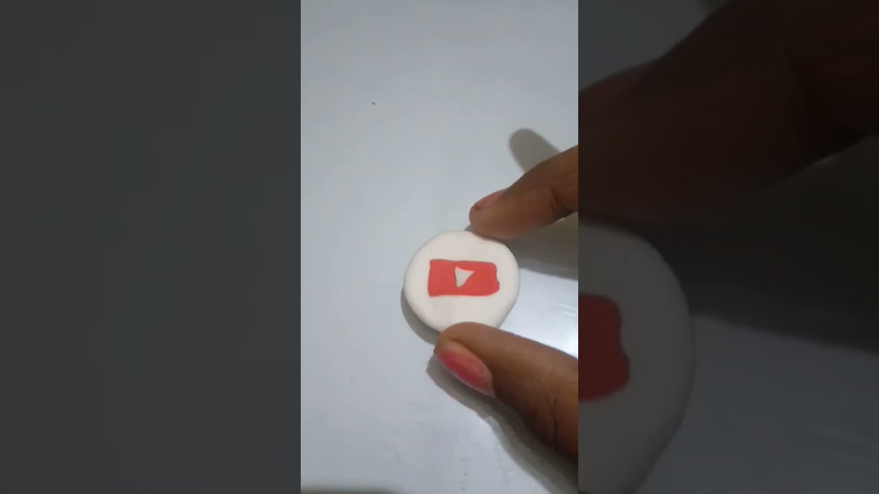 DIY mini YouTube - YouTube