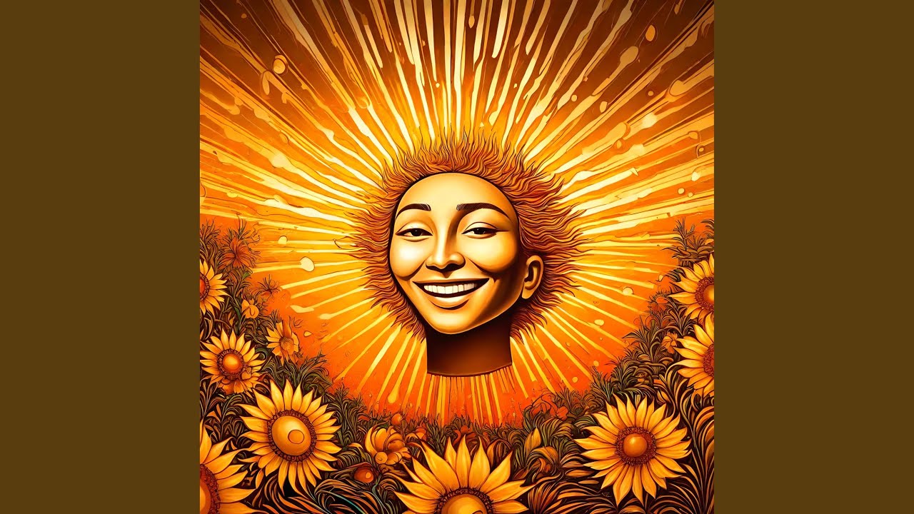 The 5 Habits Of Happy People YouTube The 5 Habits Of Happy People YouTube