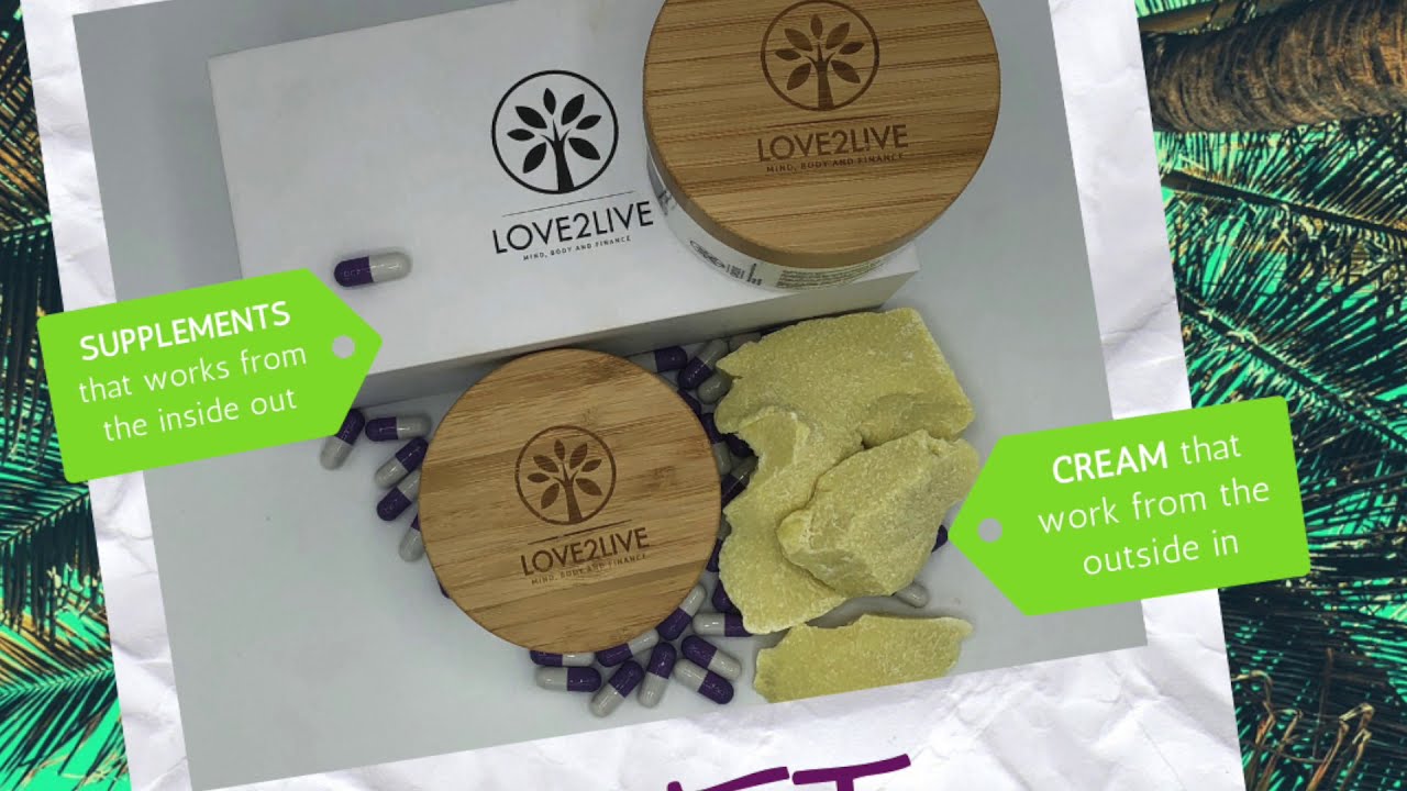 LOVE2LIVE HOW DOES LIFT WORK LIFT AND GROW YOUR BREAST YouTube love2live-how-does-lift-work-lift-and-grow-your-breast-youtube